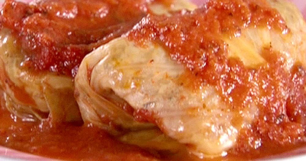 Peggy Recipes | Punchfork