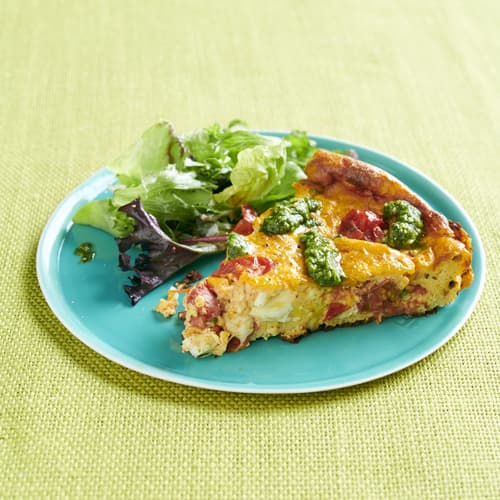 Punchfork — The best new recipes from top food sites