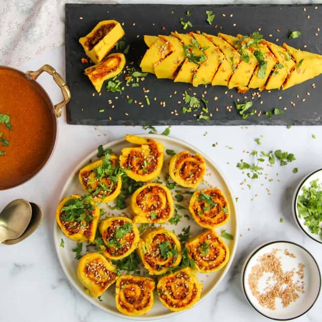 Maswadi Rassa | Punchfork