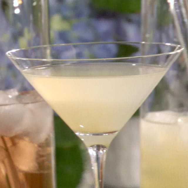 Santor-Tini | Punchfork