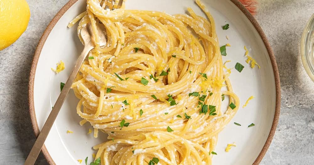 italian (15 Recipes) | Punchfork