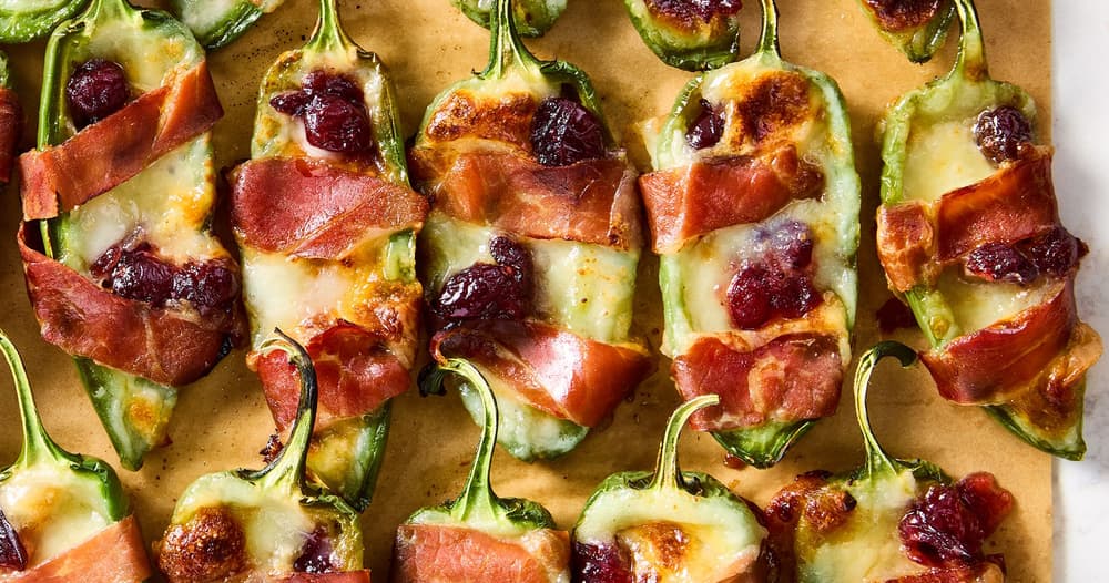 Mary Gorman (mbgorman54) | Punchfork