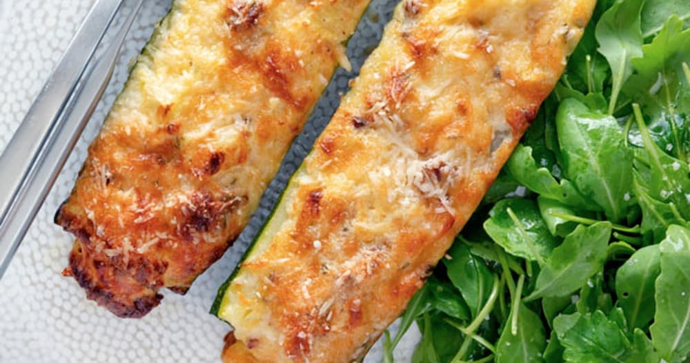 Double Cream Recipes (110+ Ideas) | Punchfork