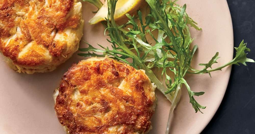 Food & Wine Magazine Recipes | Punchfork