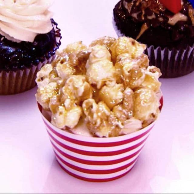 Slam Dunk | Punchfork