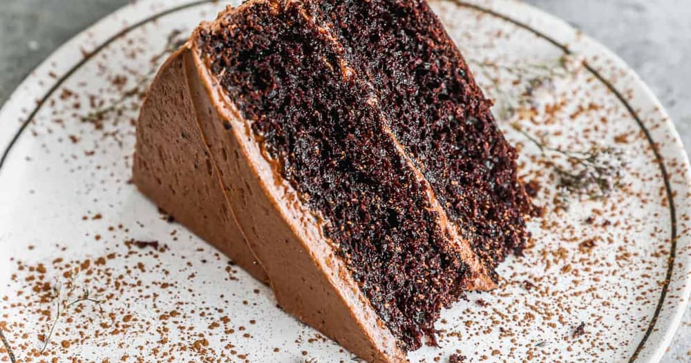 Dessert Recipes (58,100+ Ideas) | Punchfork