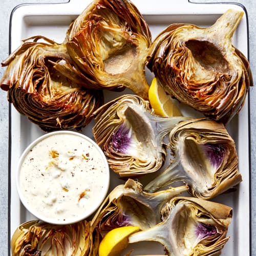 Punchfork — The best new recipes from top food sites