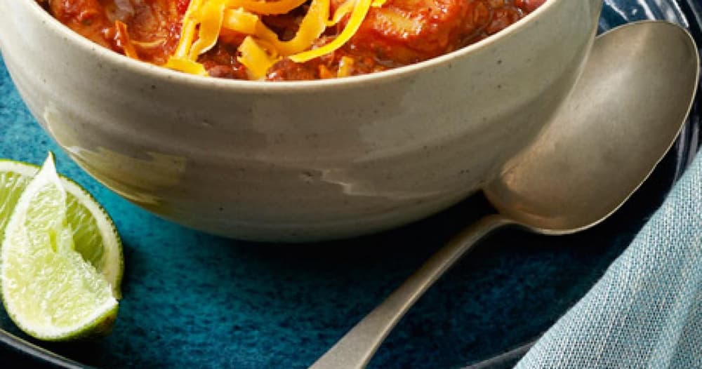 Mexican Corn Dumplings | Punchfork