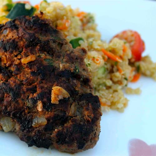 Egyptian Recipes | Punchfork