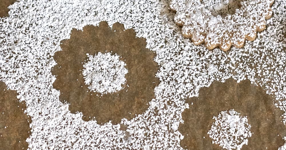 Swedish Rye Bread Recipes | Punchfork