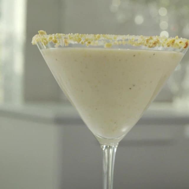 We Miss You Elvis Cocktail | Punchfork