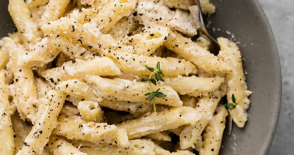 Delish Recipes | Punchfork