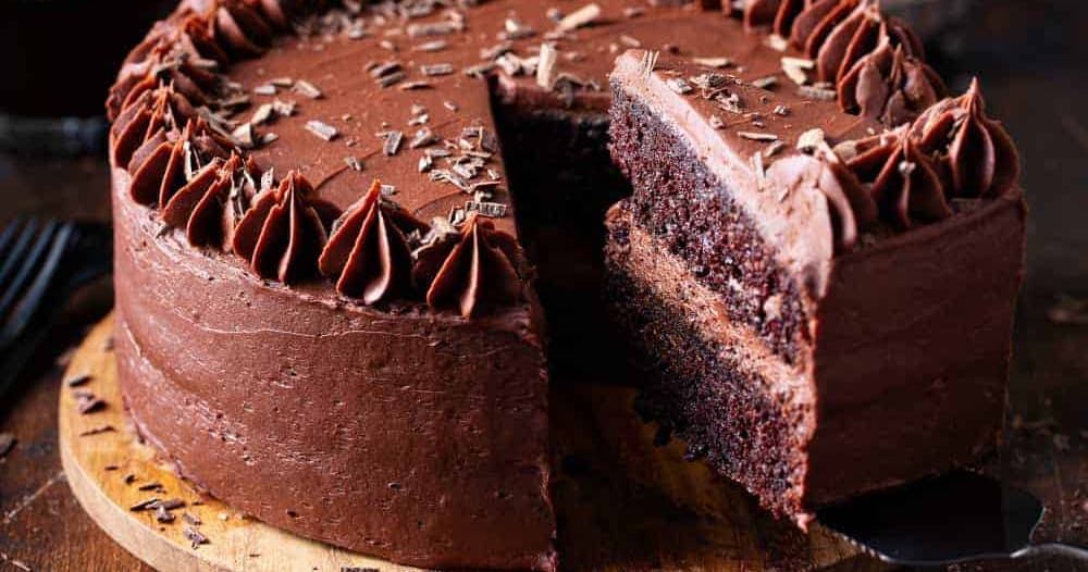 My Baking Addiction Recipes | Punchfork