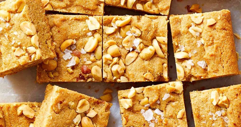 Allrecipes Recipes | Punchfork