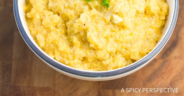 Akanke Rasheed (ascendinginlife) | Punchfork