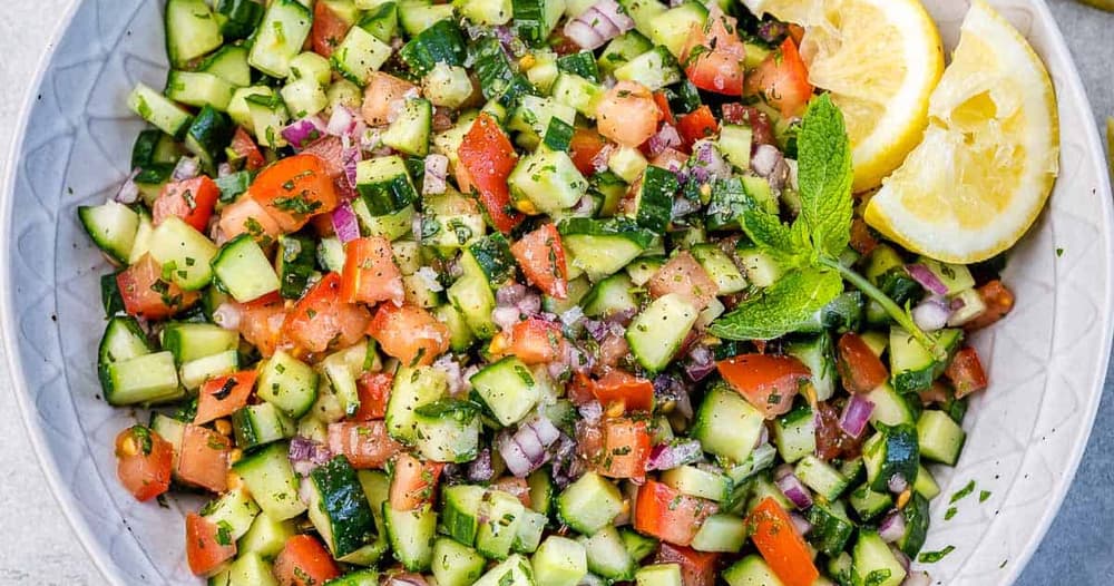 Simon Ford (fordy1) | Punchfork