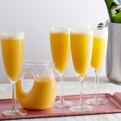 Bellini Recipes | Punchfork