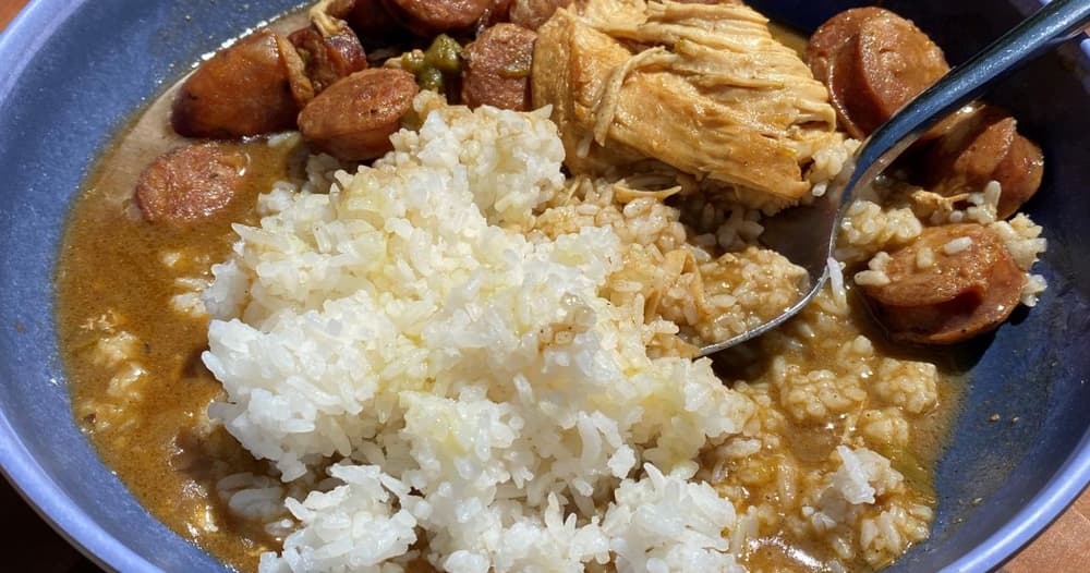 File Recipes | Punchfork