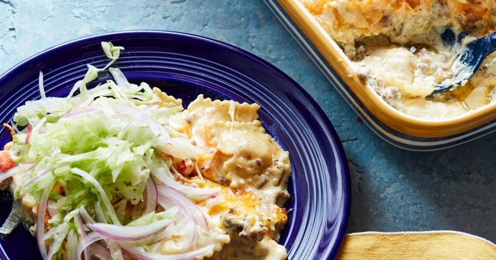 Sunny Anderson Recipes (640+ Ideas) | Punchfork