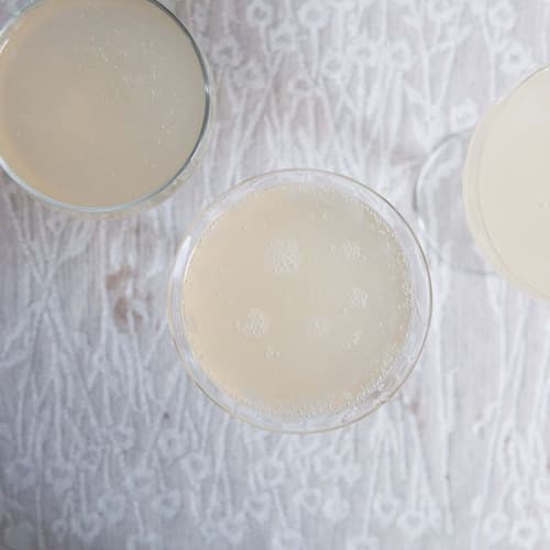 Bellini Recipes | Punchfork