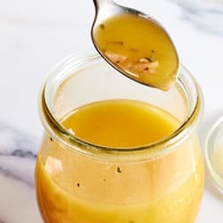 Julia Child Recipes | Punchfork