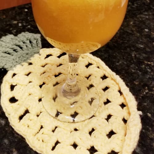 Bellini Recipes | Punchfork