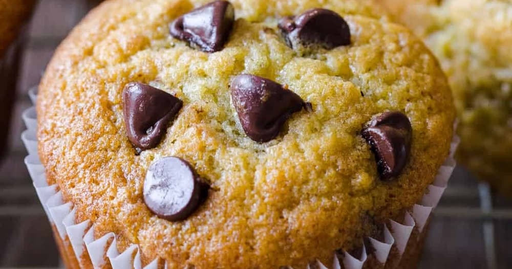 Dessert (8 Recipes) | Punchfork