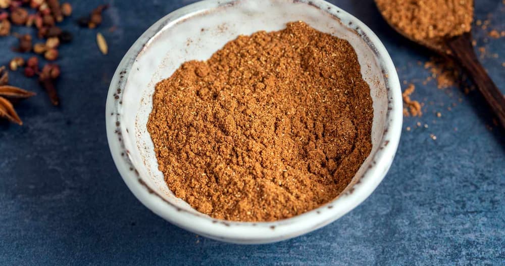 Chef Kiruthik (45 Recipes) | Punchfork