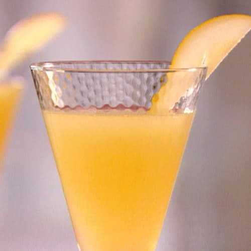 Bellini Recipes | Punchfork