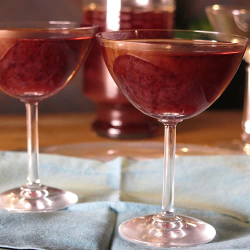 Bellini Recipes | Punchfork