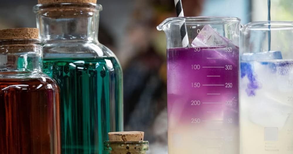 Newest Spark Recipes | Punchfork