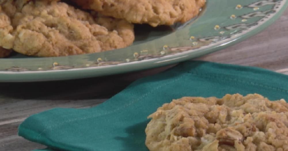 Mari Recipes | Punchfork