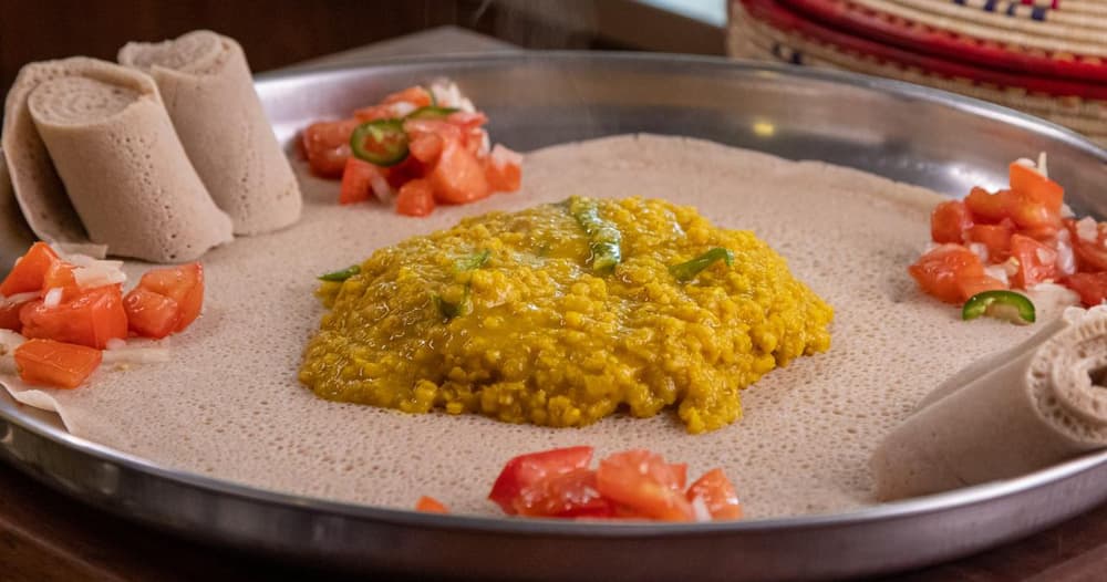 Alicha Misir | Punchfork