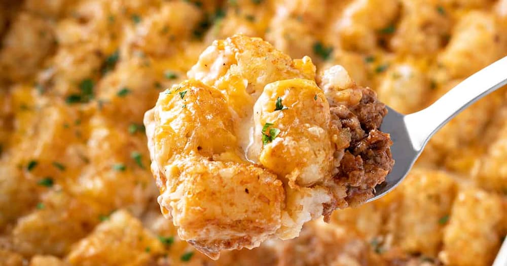 Jean Atkinson (atkinsonjeang76) | Punchfork