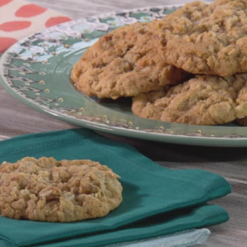 Mari Recipes | Punchfork