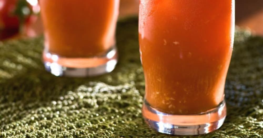 Wed Wabbit | Punchfork