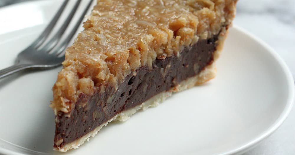 Desserts (2 Recipes) | Punchfork