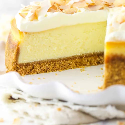 Punchfork — The best new recipes from top food sites