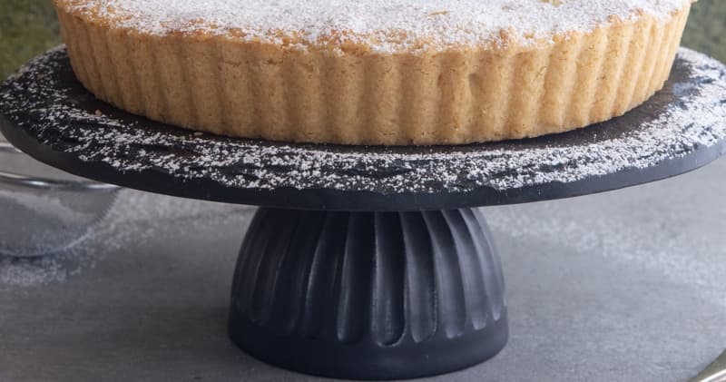 Ancient Roman Cake | Punchfork