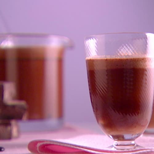 Bellini Recipes | Punchfork