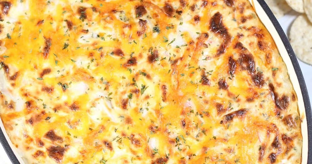 Appetizers (4 Recipes) | Punchfork