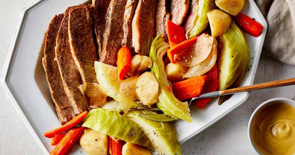 Phil Korkus (spookyfoxx) | Punchfork