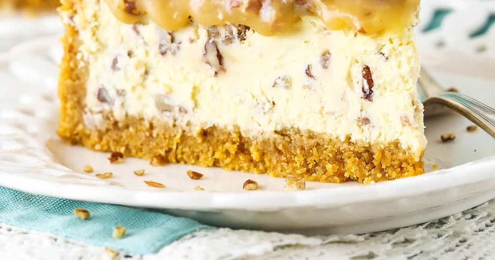 Sandra Cochran (pandoraskc3) | Punchfork