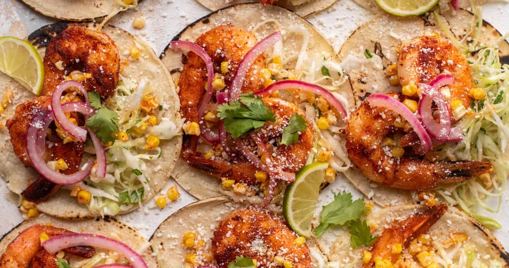 Fiona Hamill (1 Recipe) | Punchfork