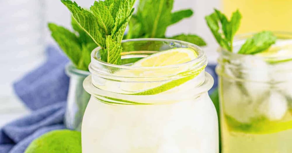 Shawn Reiser (hotrod_for_play) | Punchfork