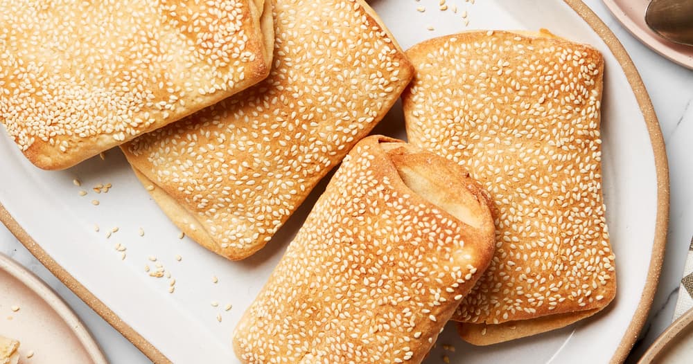 Shao Bing | Punchfork