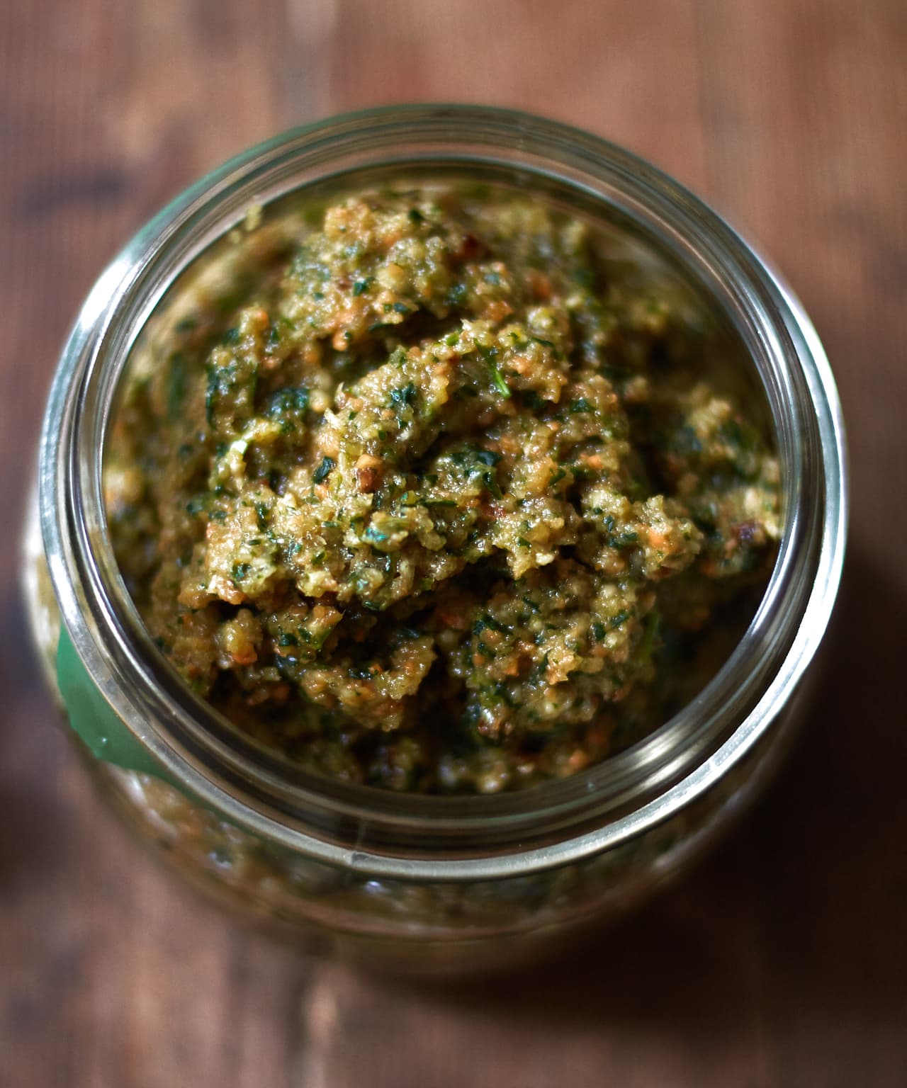 Homemade Bouillon | Punchfork