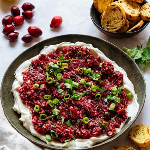 Punchfork — The best new recipes from top food sites