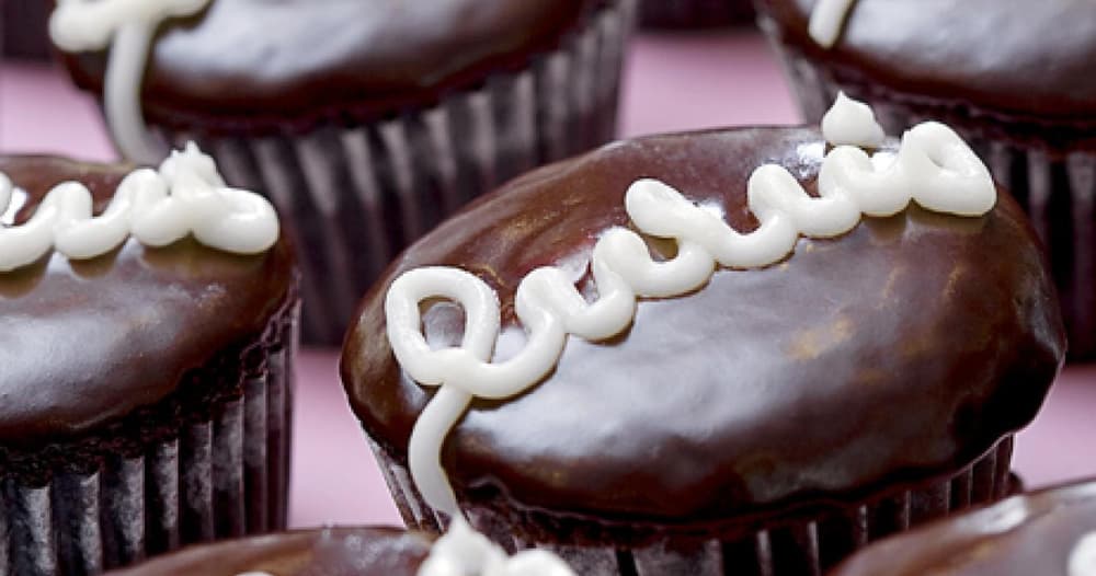 Lulu Recipes | Punchfork