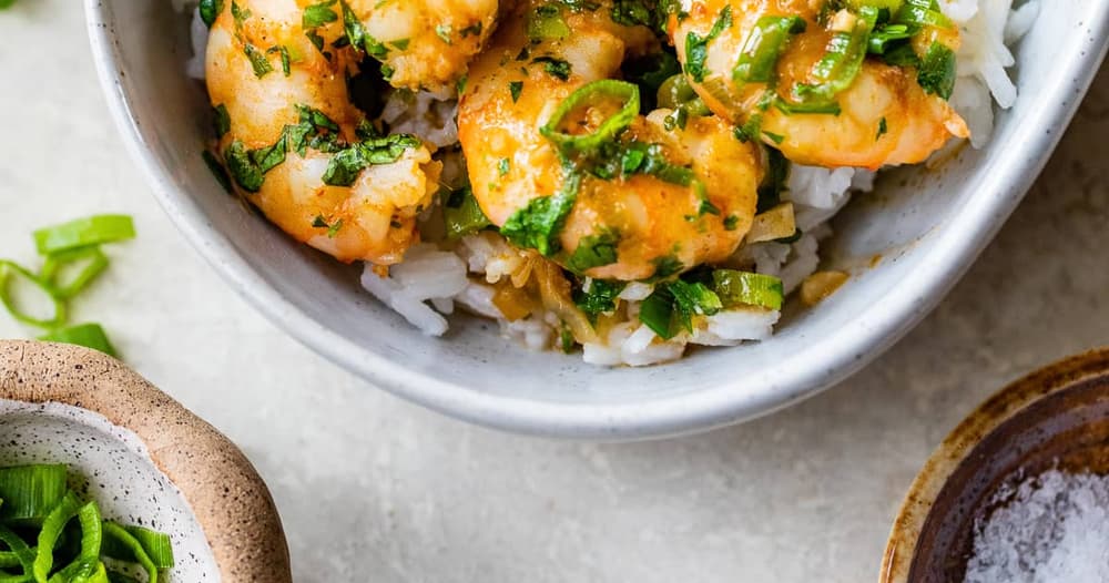 Joshua Haswell (joshuahaswell11) | Punchfork